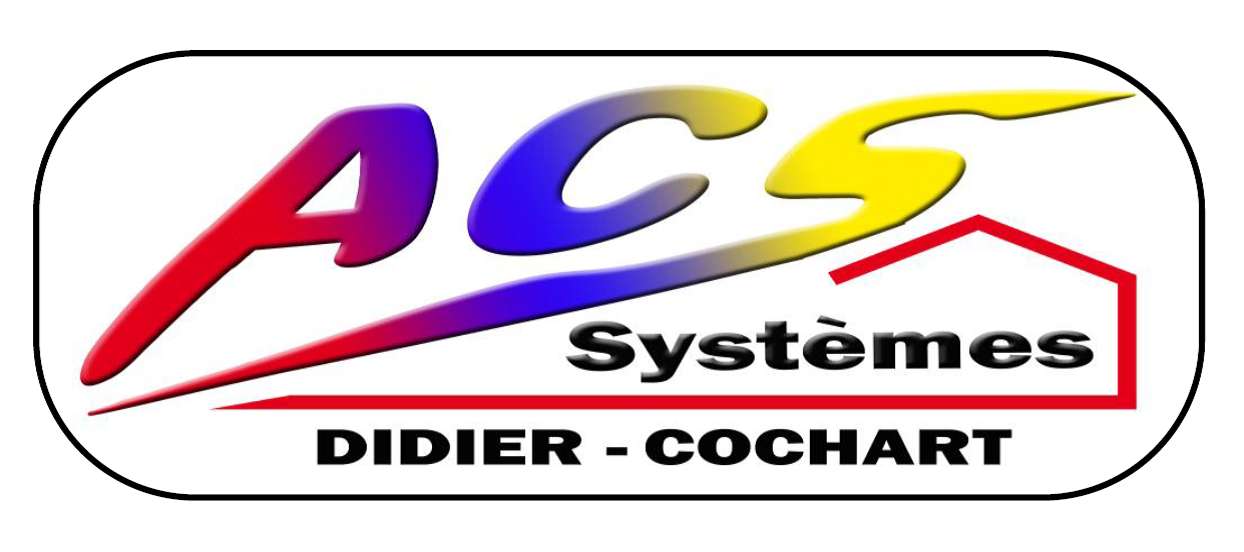 ACS SYSTEMES
