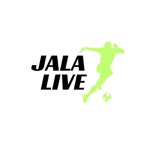 Jalalive | Jalalive - Situs livestreaming bola terbaik di indonesia